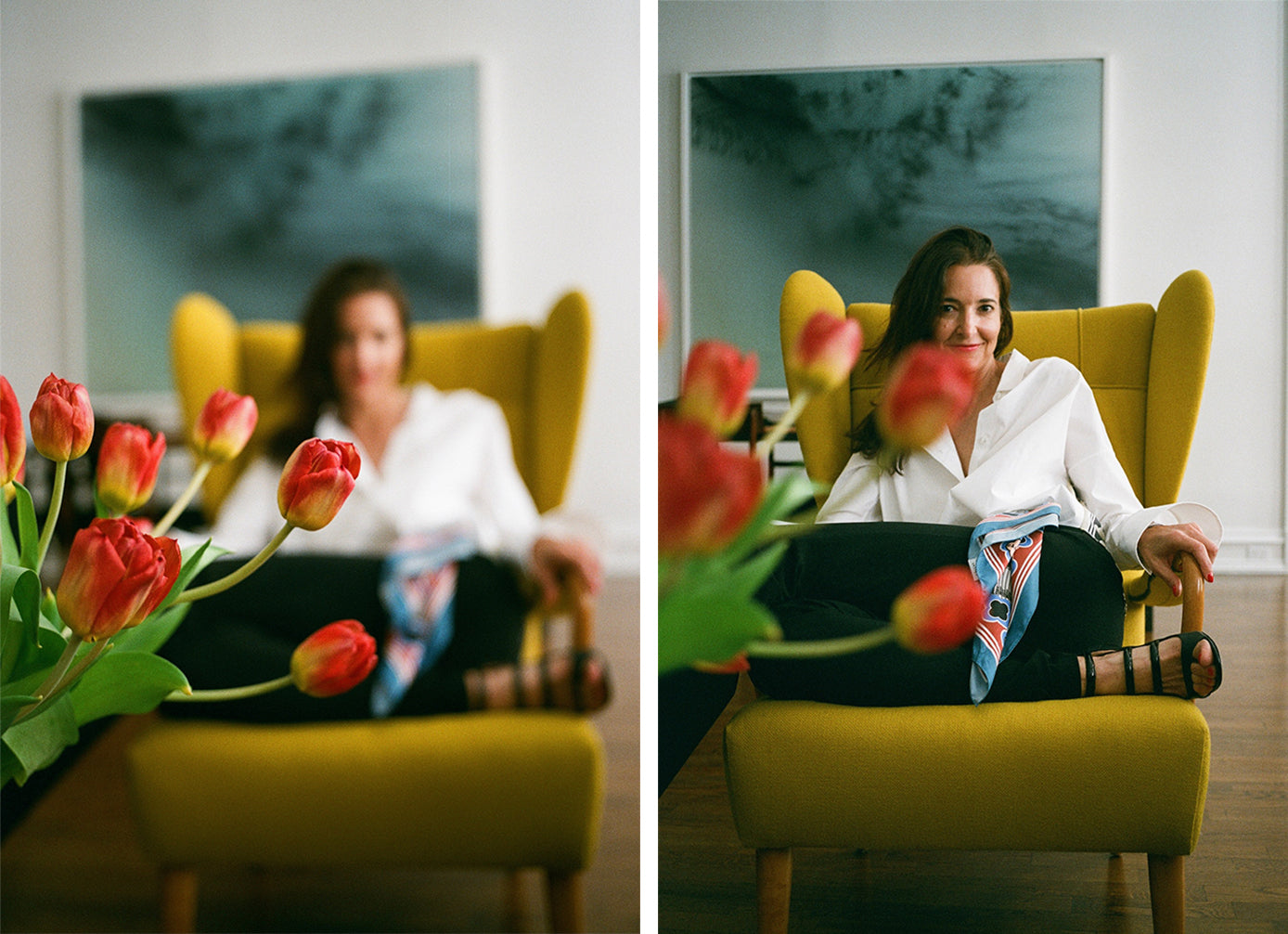 Club Câllas featuring BJ Topol – CÂLLAS Milano